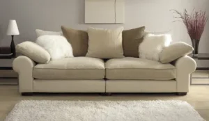 Daylom Upholstery Sydney | Furniture Restoration & Reupholstery