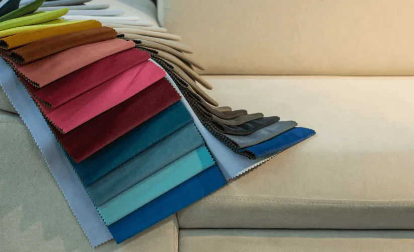 Furniture Upholstery | Restoration | Reupholstery | Sydney, NSW