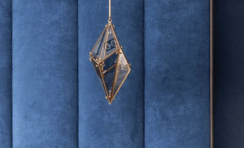 Upholstery Brookvale | Furniture Restoration & Reupholstery